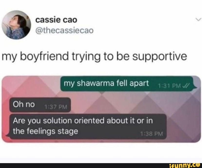 Video memes tZjse2IzA by Spoogy - iFunny