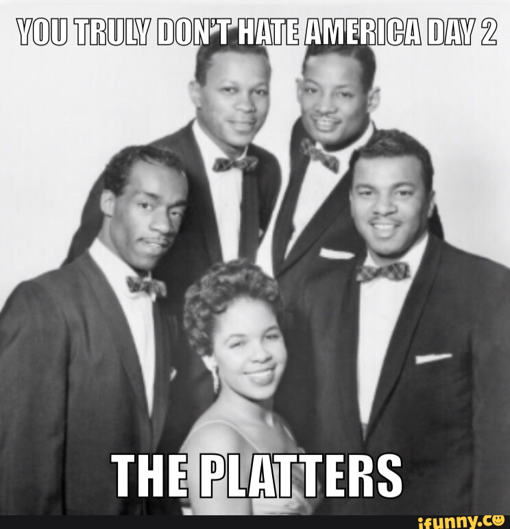 Platters memes. Best Collection of funny Platters pictures on iFunny