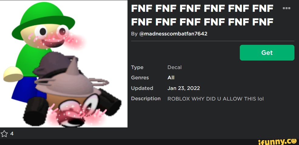 FNF FNF FNF FNF FNF FNF FNF FNF FNF FNF FNF FNF By ...