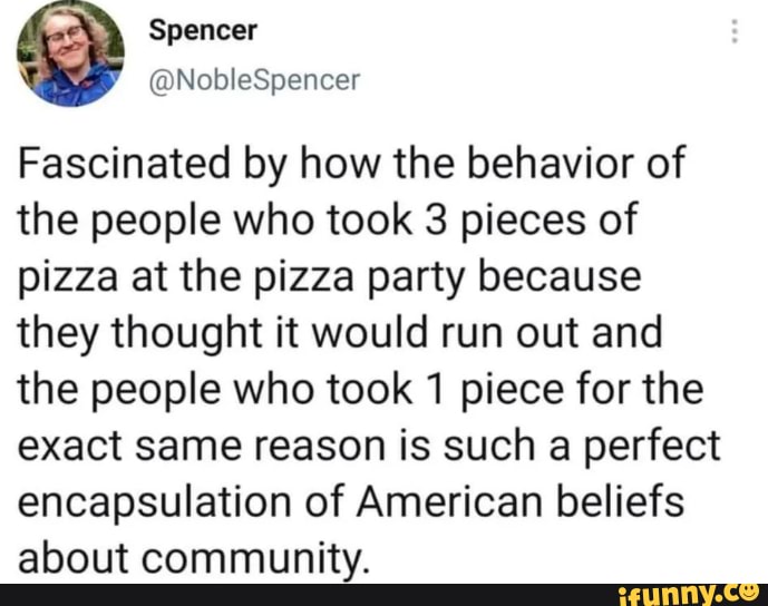 Encapsulation memes. Best Collection of funny Encapsulation pictures on ...