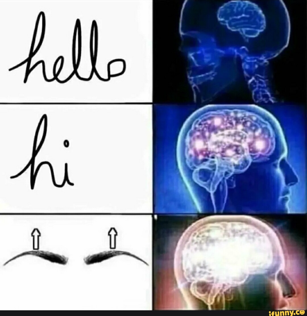 Picture memes GZ7MerOMA by Pandemonium: 3 comments - iFunny