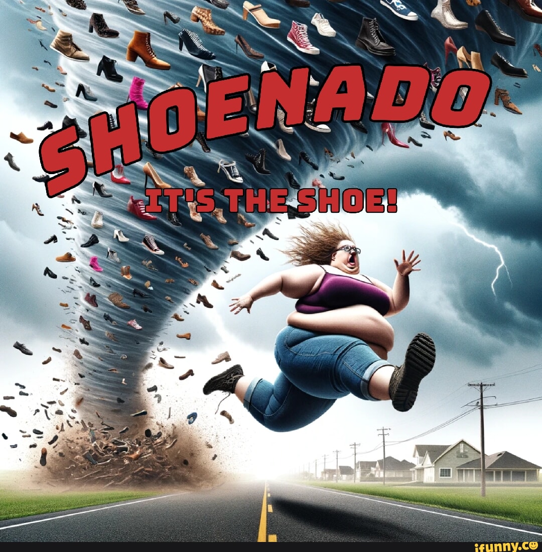 Cankles memes. Best Collection of funny Cankles pictures on iFunny