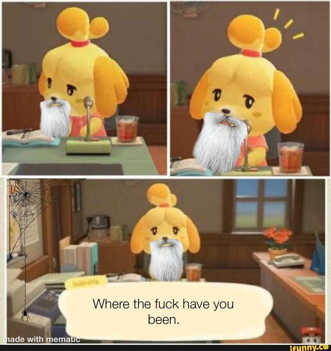 2090 memes. Best Collection of funny 2090 pictures on iFunny