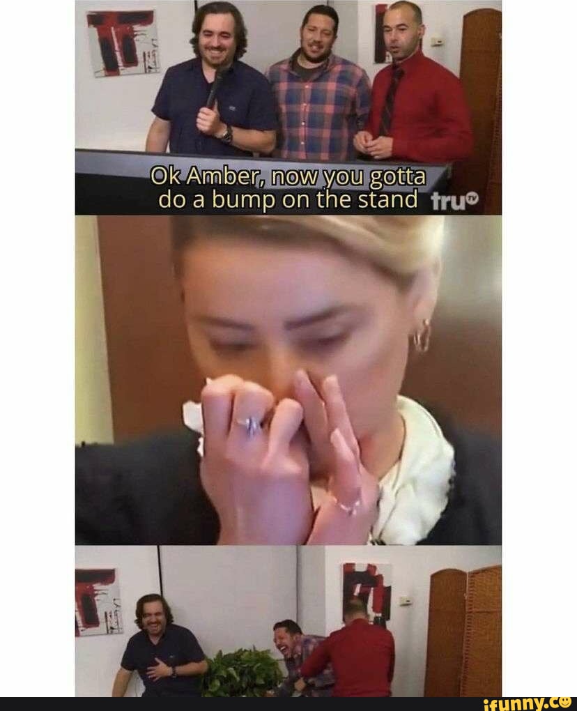 George Appel ; sentenced for death for killing a police officer. He was ...