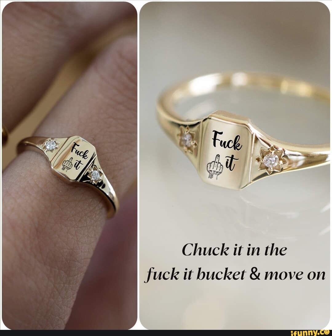 ”Niggle me this, batman. What accounts for as little as 13%, but also ...