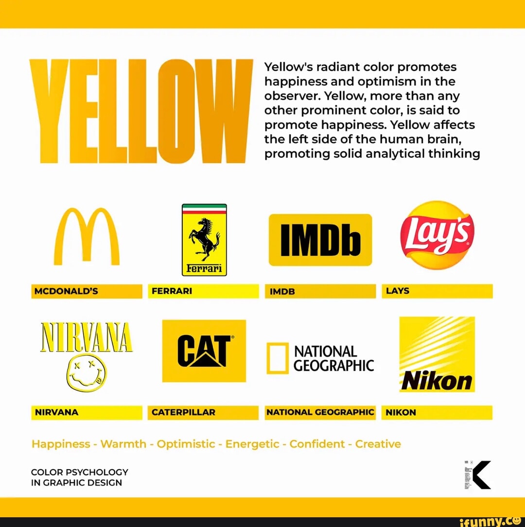 Radiant memes. Best Collection of funny Radiant pictures on iFunny