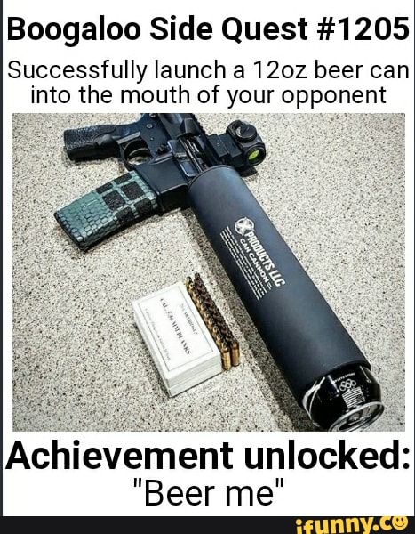 Beercan memes. Best Collection of funny Beercan pictures on iFunny