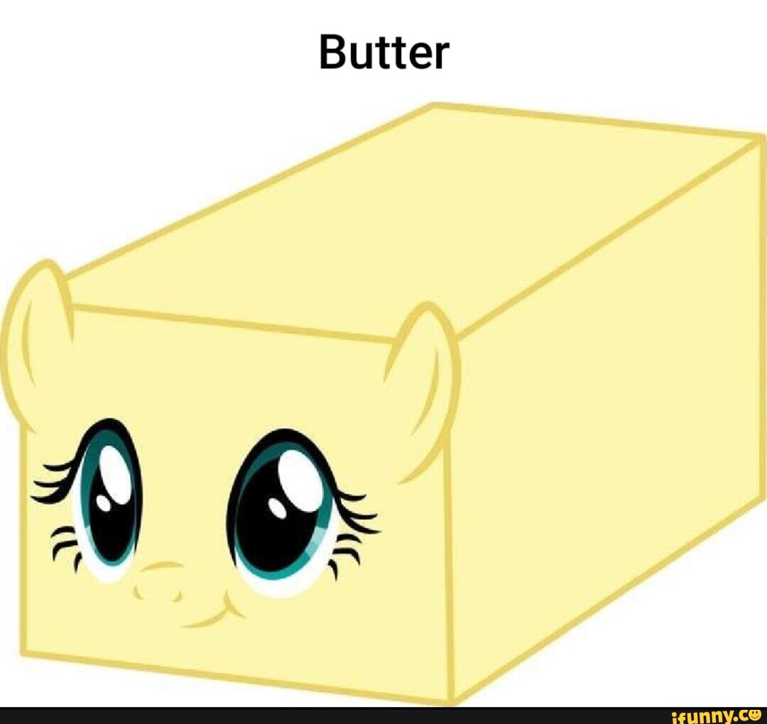 Flutter memes. Best Collection of funny Flutter pictures on iFunny