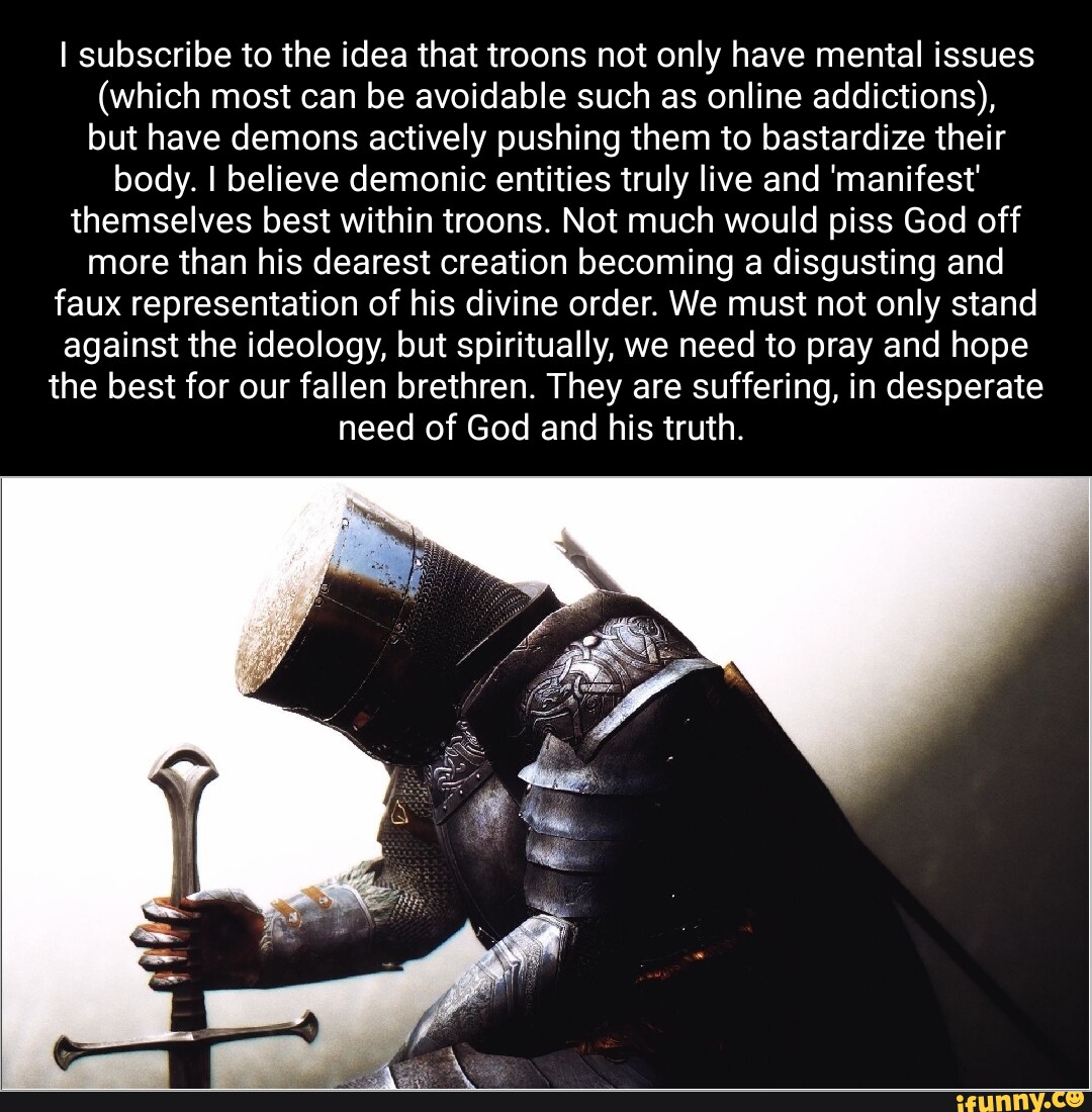 Avoidable memes. Best Collection of funny Avoidable pictures on iFunny