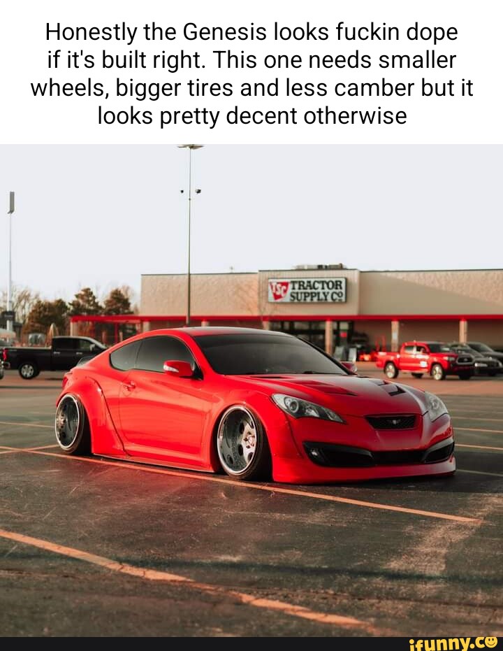Camber memes. Best Collection of funny Camber pictures on iFunny