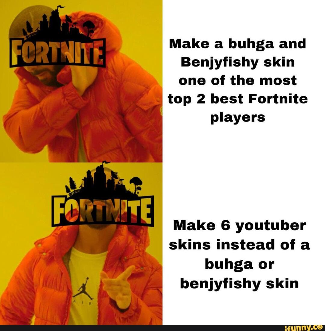 Buhga memes. Best Collection of funny Buhga pictures on iFunny