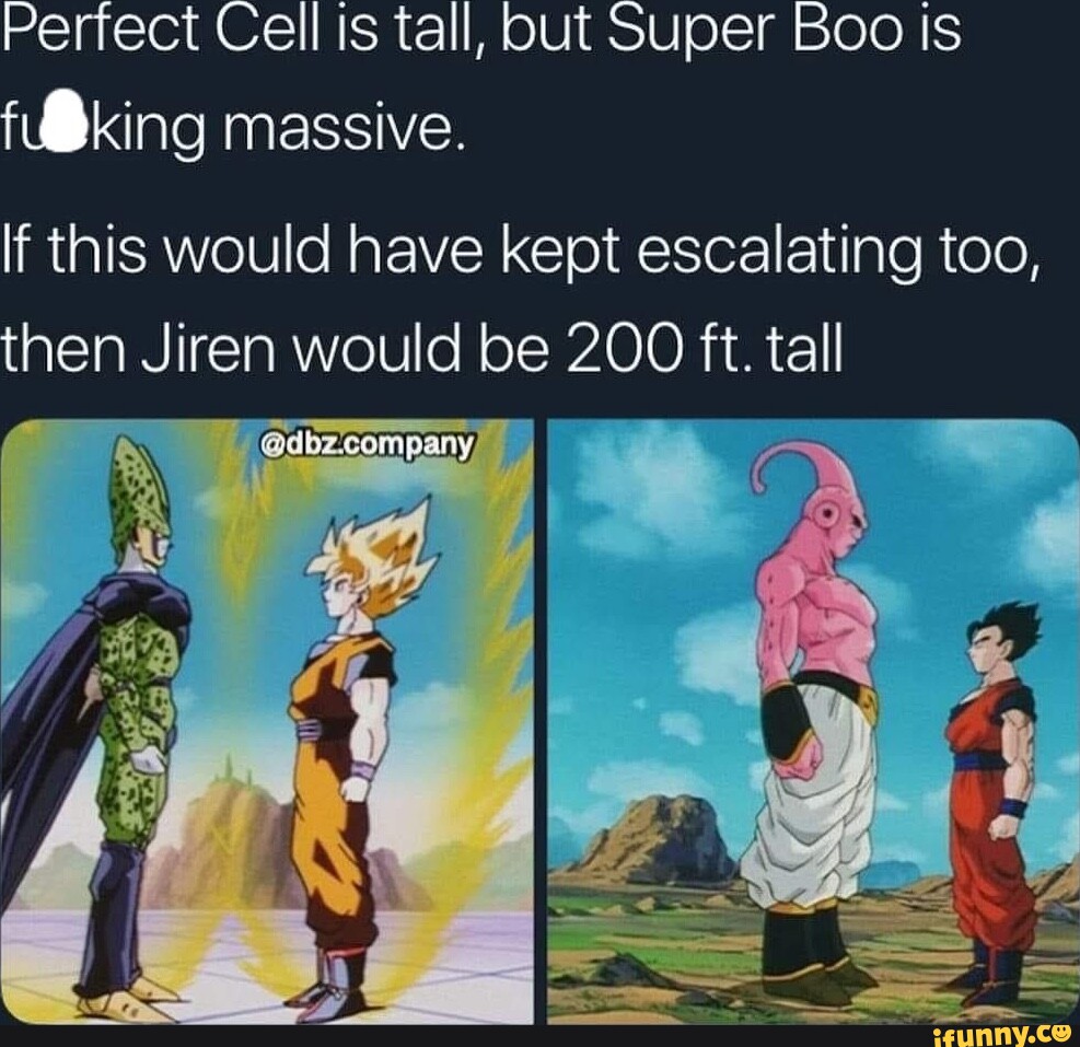 Escalating memes. Best Collection of funny Escalating pictures on iFunny