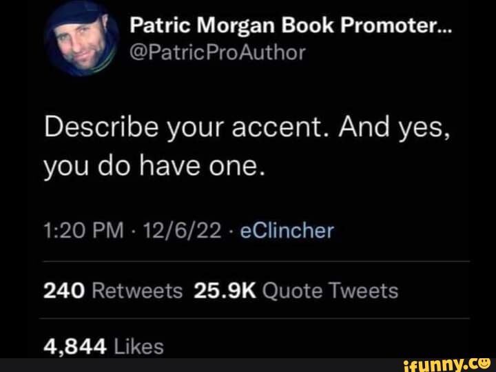 Patric memes. Best Collection of funny Patric pictures on iFunny