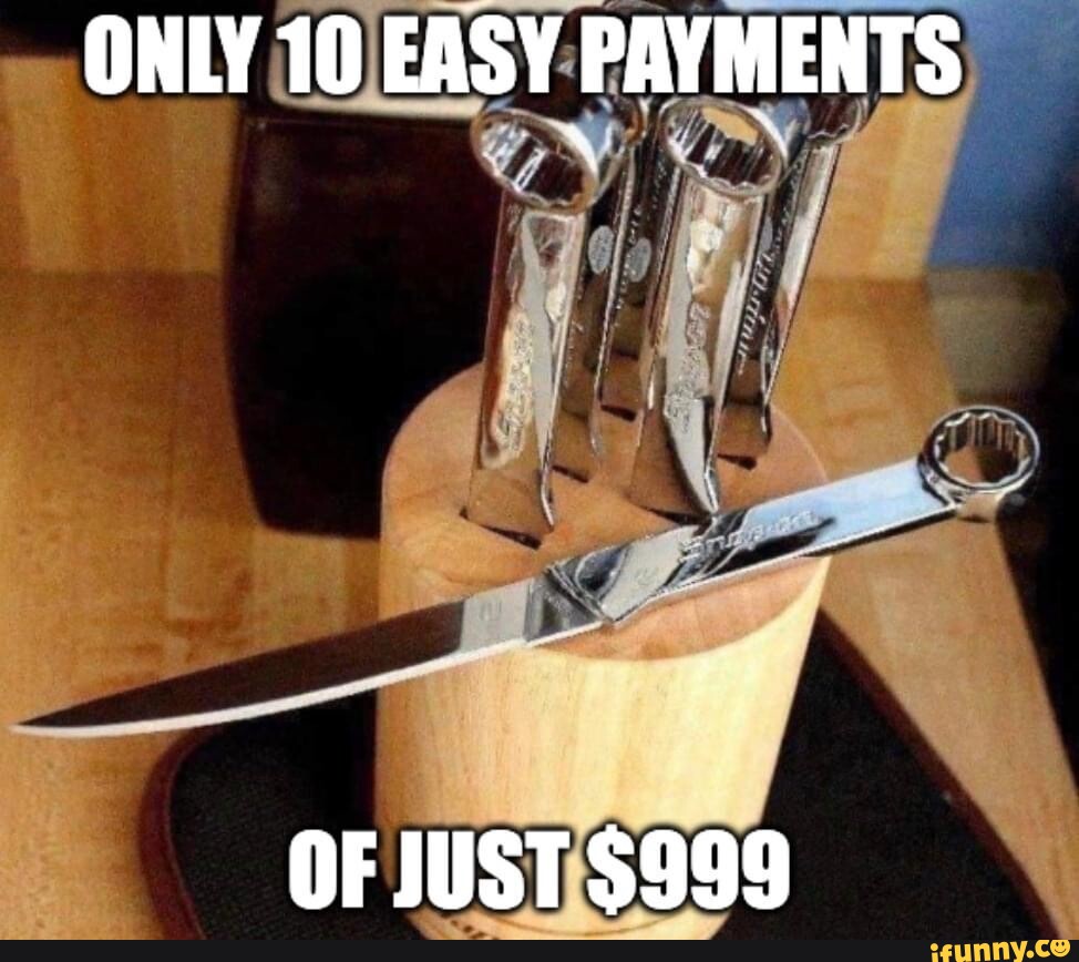 Payments memes. Best Collection of funny Payments pictures on iFunny
