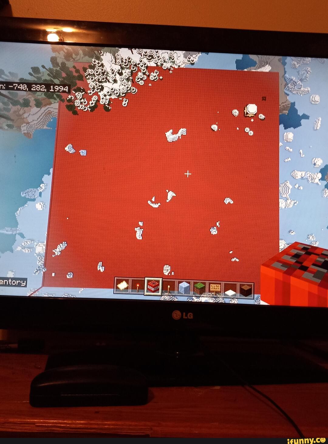 256x256 memes. Best Collection of funny 256x256 pictures on iFunny