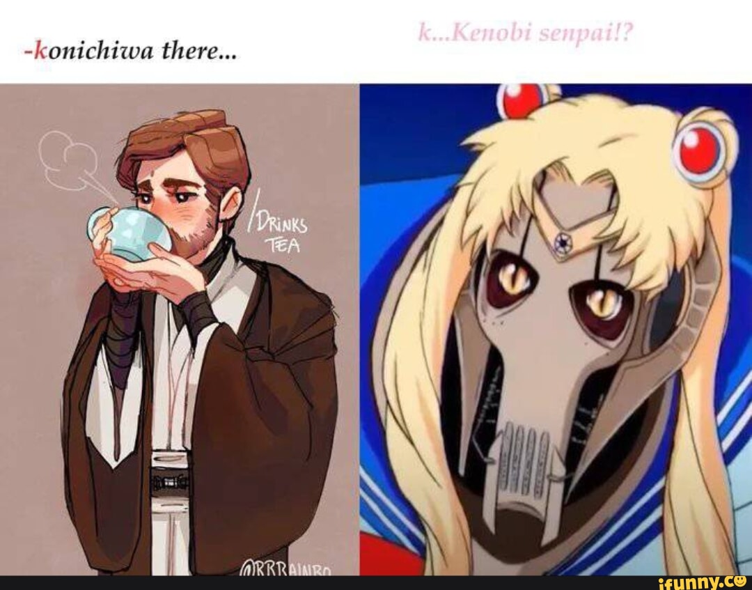 Konichiwa memes. Best Collection of funny Konichiwa pictures on iFunny