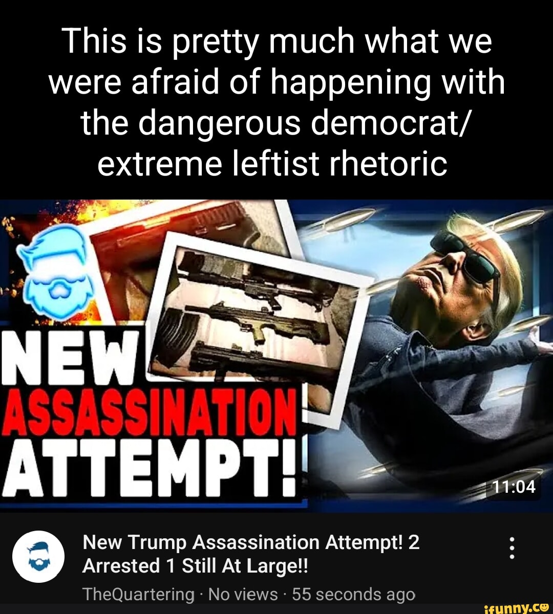 Attempt memes. Best Collection of funny Attempt pictures on iFunny