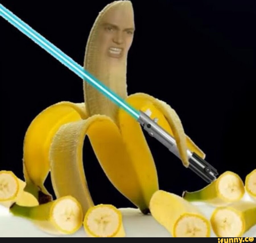 Starwarsmemes memes. Best Collection of funny Starwarsmemes pictures on ...