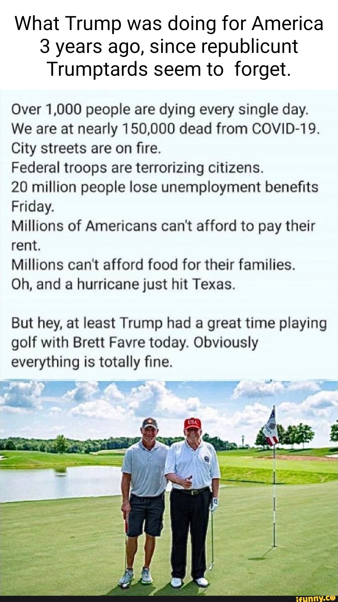 Troops memes. Best Collection of funny Troops pictures on iFunny