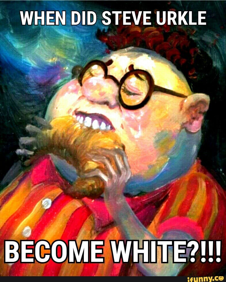 Urkle memes. Best Collection of funny Urkle pictures on iFunny