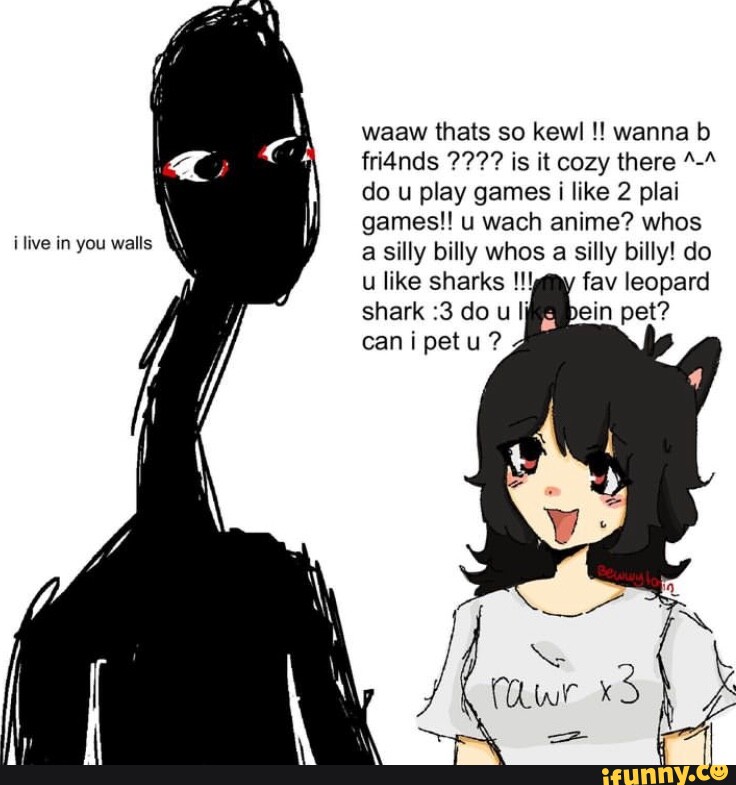 Waaw memes. Best Collection of funny Waaw pictures on iFunny