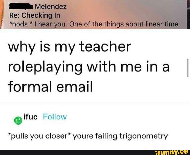 Trigonometry memes. Best Collection of funny Trigonometry pictures on ...