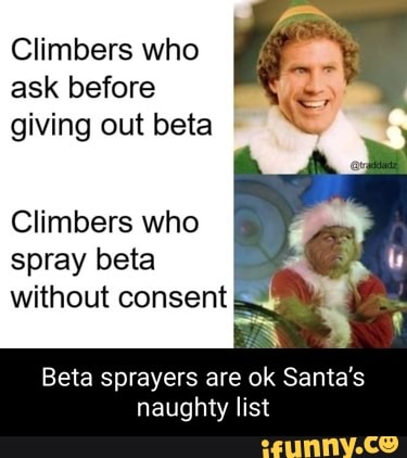 Sprayers memes. Best Collection of funny Sprayers pictures on iFunny