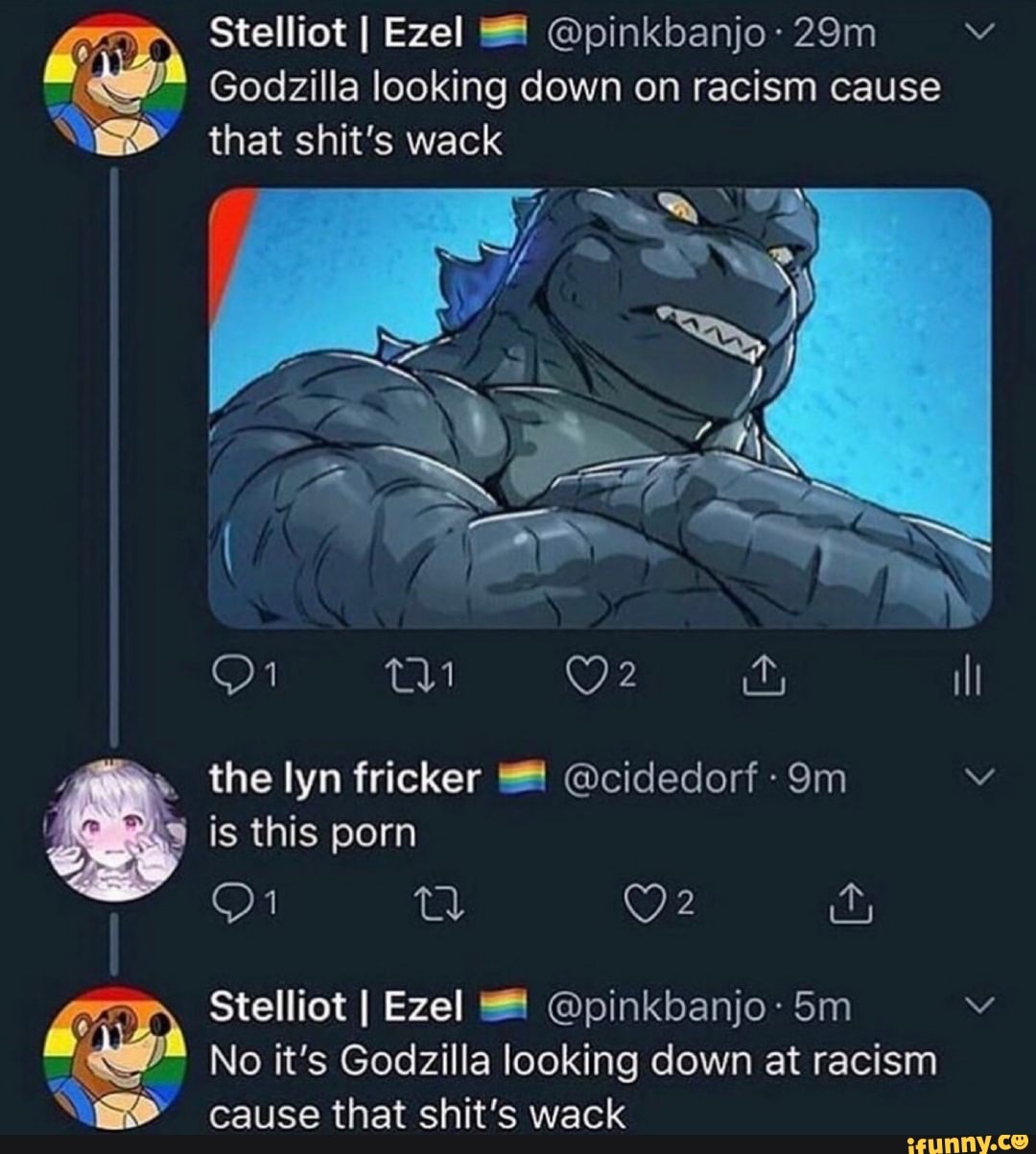 Ezel memes. Best Collection of funny Ezel pictures on iFunny