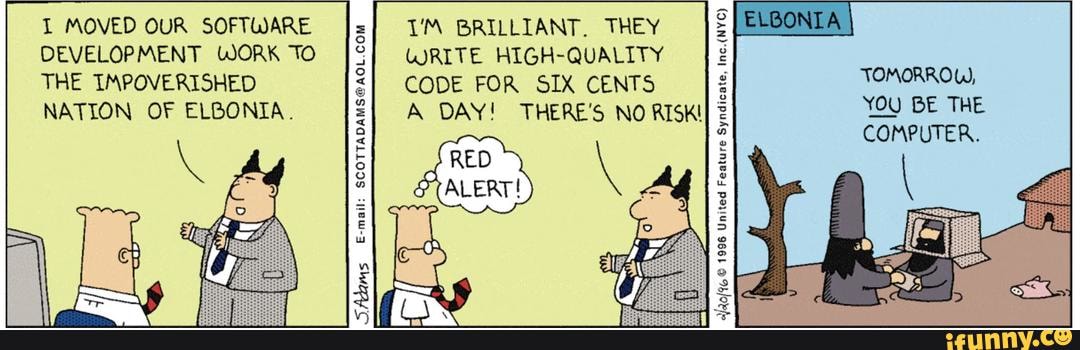 Elbonia memes. Best Collection of funny Elbonia pictures on iFunny