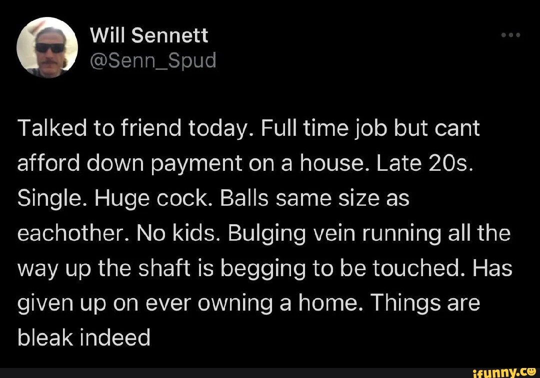 Bulging memes. Best Collection of funny Bulging pictures on iFunny