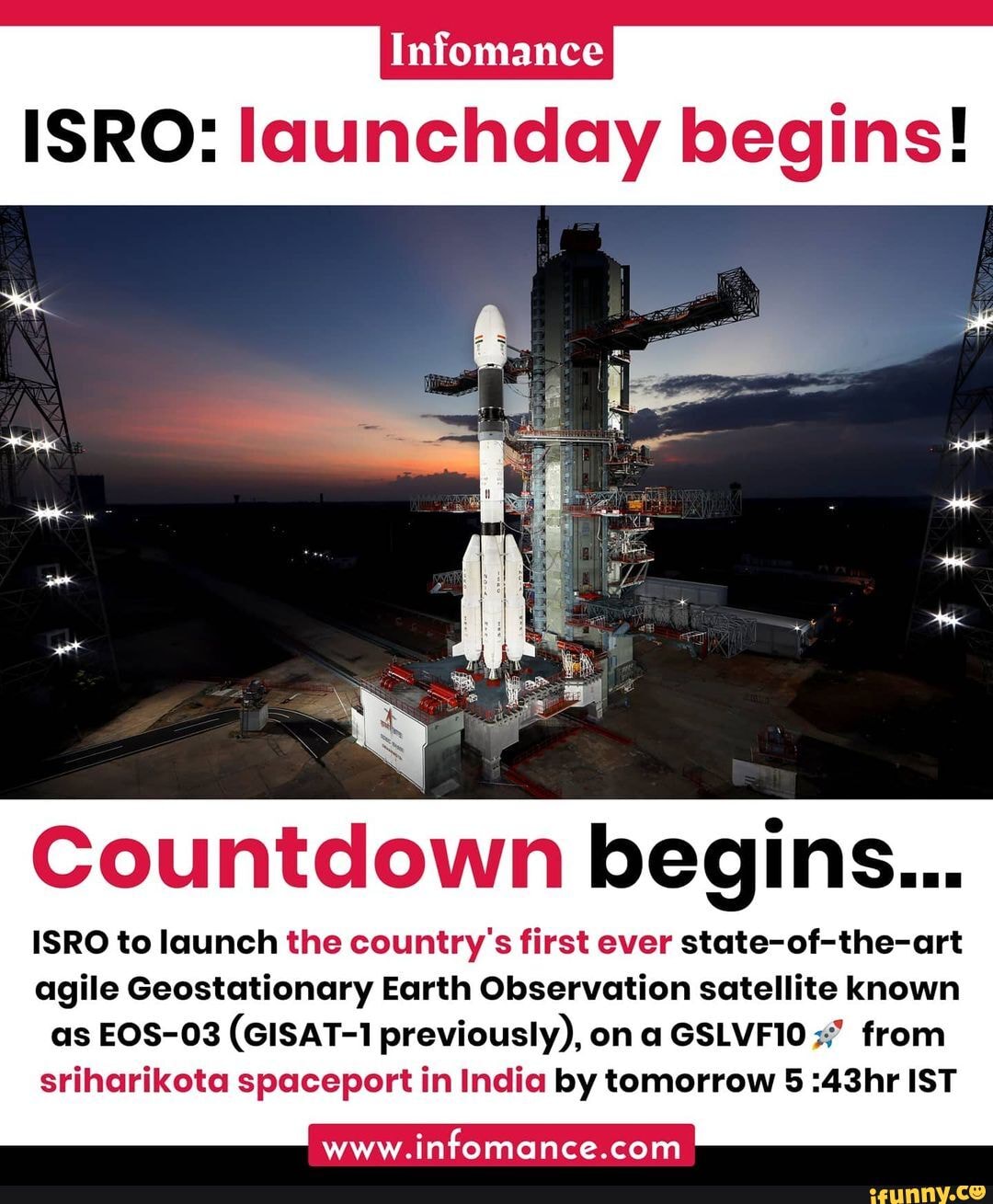 Launchday memes. Best Collection of funny Launchday pictures on iFunny