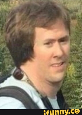 Panorama memes. Best Collection of funny Panorama pictures on iFunny