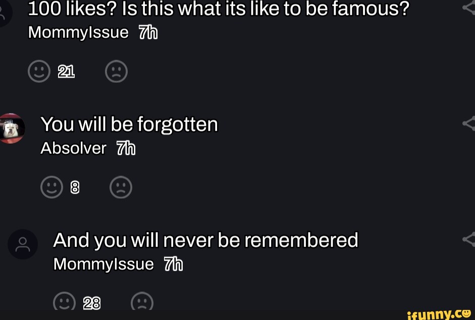 Absolver memes. Best Collection of funny Absolver pictures on iFunny