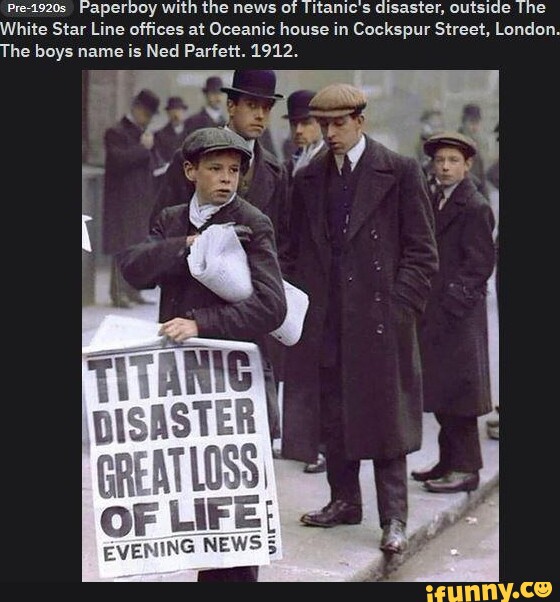 Paperboy memes. Best Collection of funny Paperboy pictures on iFunny