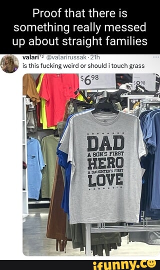 Familyunit memes. Best Collection of funny Familyunit pictures on iFunny