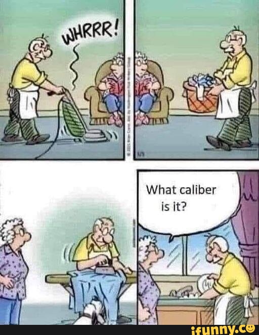 No math is harder than toilet paper math... - iFunny