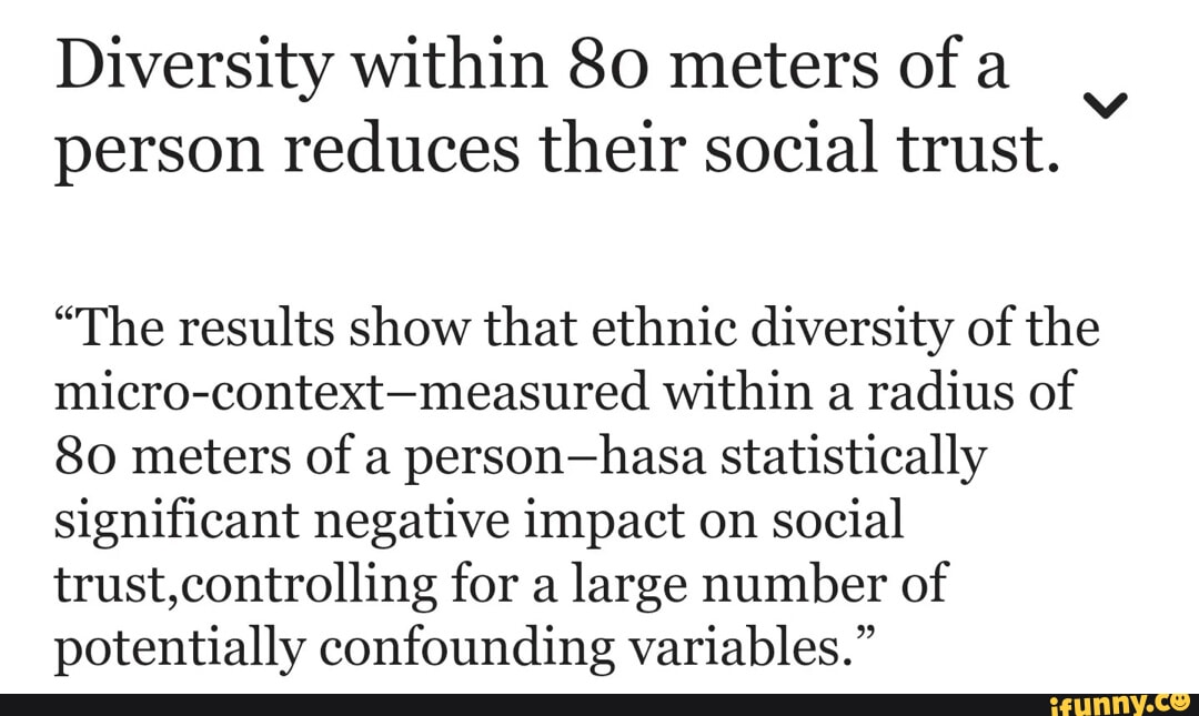 Radius memes. Best Collection of funny Radius pictures on iFunny