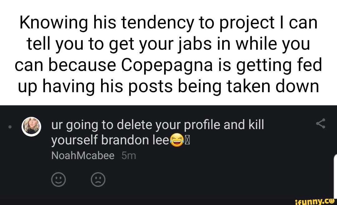 Lolcow memes. Best Collection of funny Lolcow pictures on iFunny