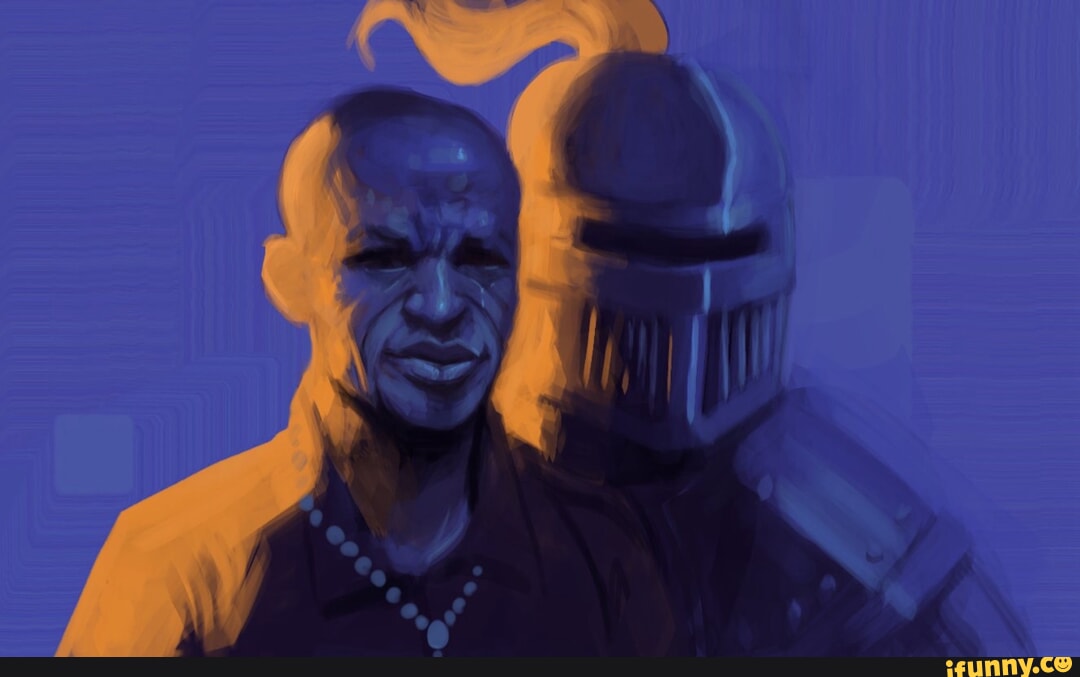 Ssethtzeentach memes. Best Collection of funny Ssethtzeentach pictures ...