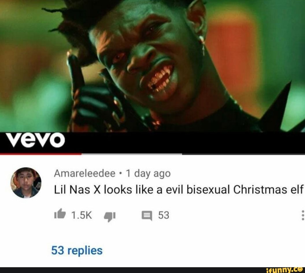 Vevo memes. Best Collection of funny Vevo pictures on iFunny