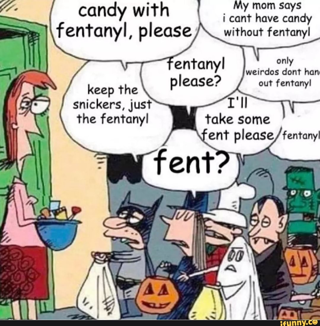 Picture memes n4HjPDM3A by Daysu: 1 comment - )