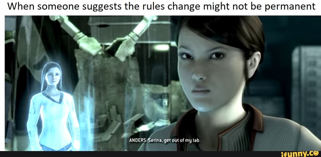 Serina memes. Best Collection of funny Serina pictures on iFunny