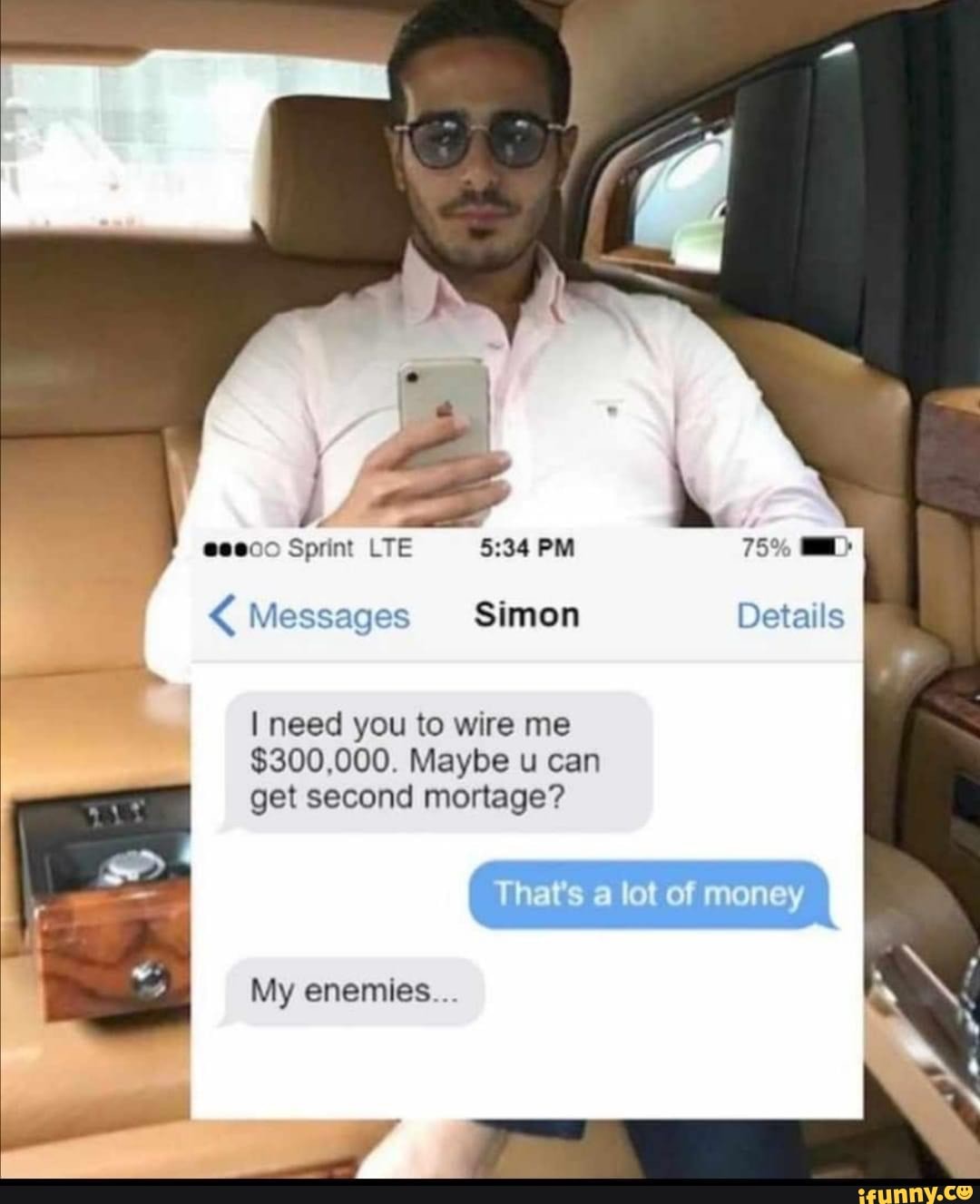 Tinder_swindler memes. Best Collection of funny Tinder_swindler ...