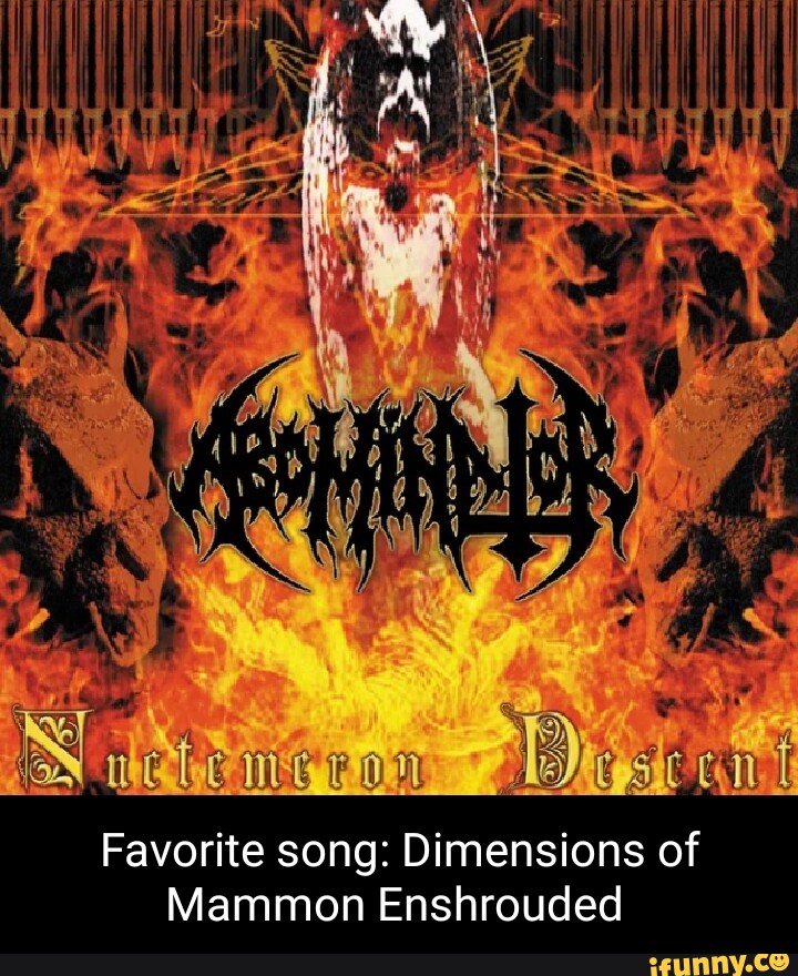 Enshrouded memes. Best Collection of funny Enshrouded pictures on iFunny