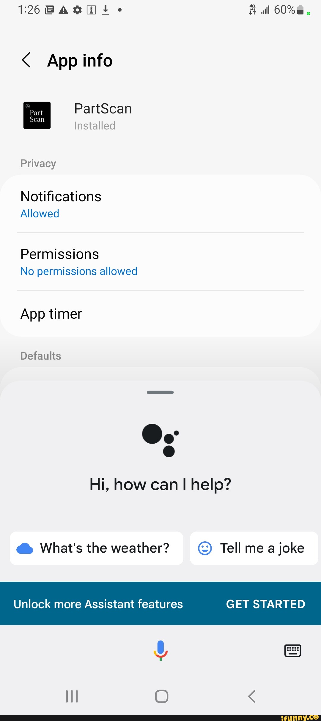 Notifications memes. Best Collection of funny Notifications pictures on ...