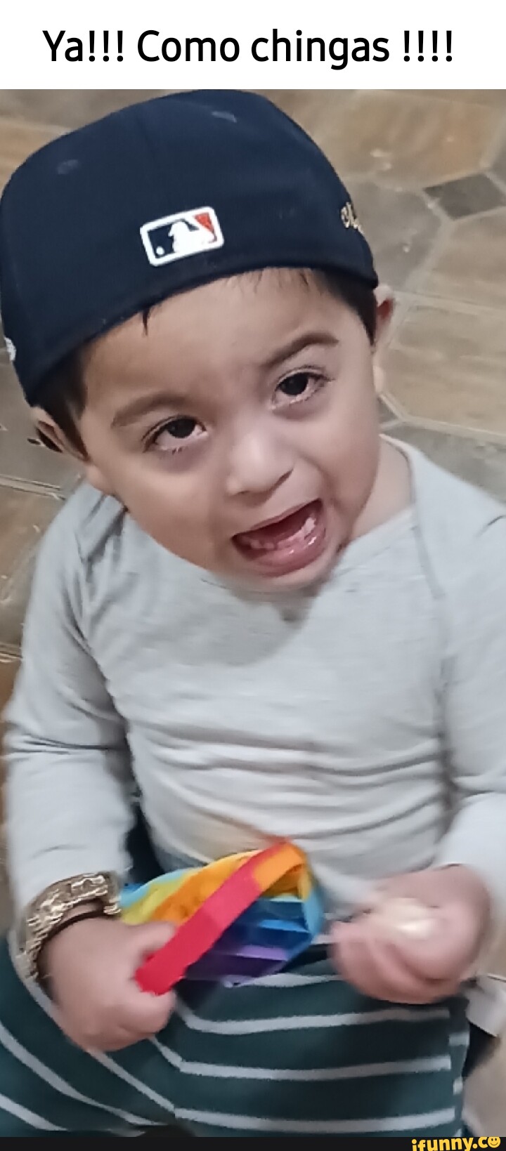 Chingas memes. Best Collection of funny Chingas pictures on iFunny