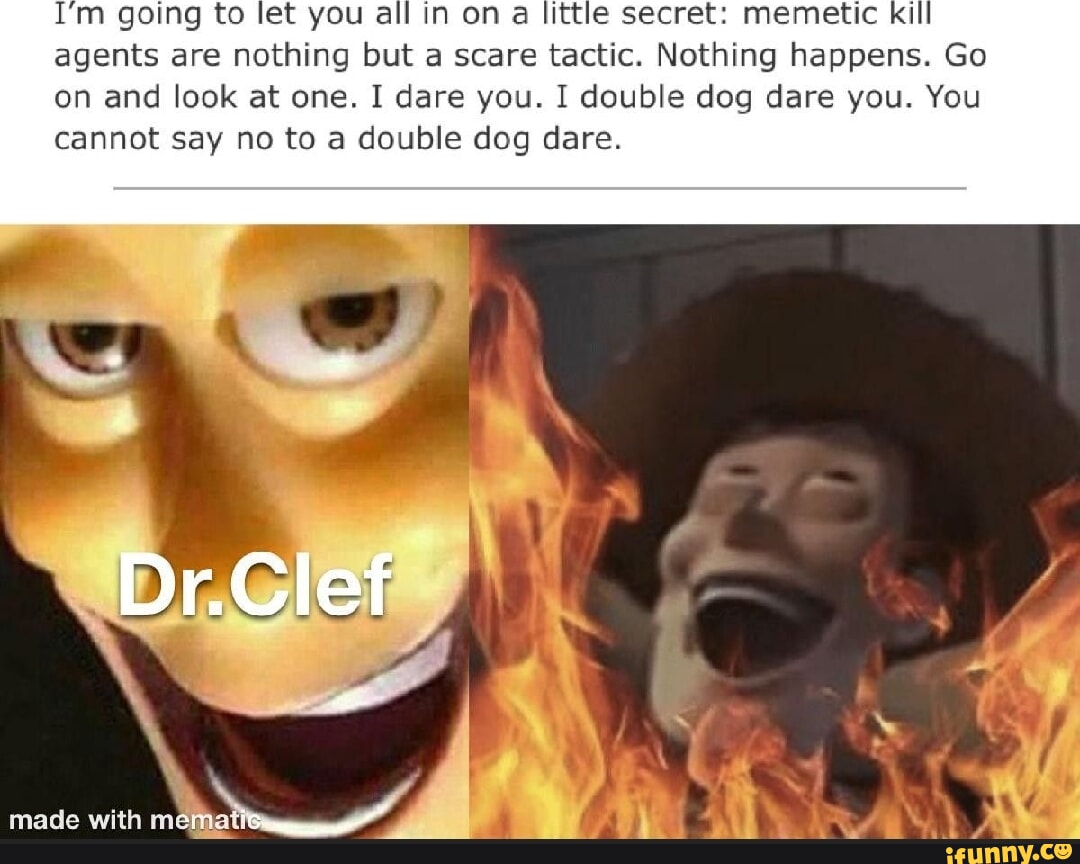 Scps memes. Best Collection of funny Scps pictures on iFunny