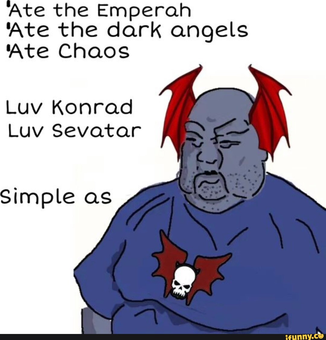 Nightlords memes. Best Collection of funny Nightlords pictures on iFunny