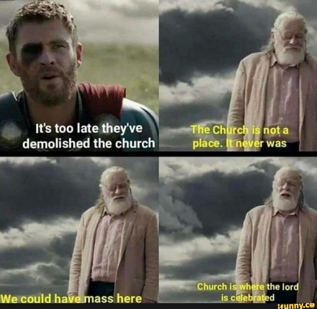 Chure memes. Best Collection of funny Chure pictures on iFunny