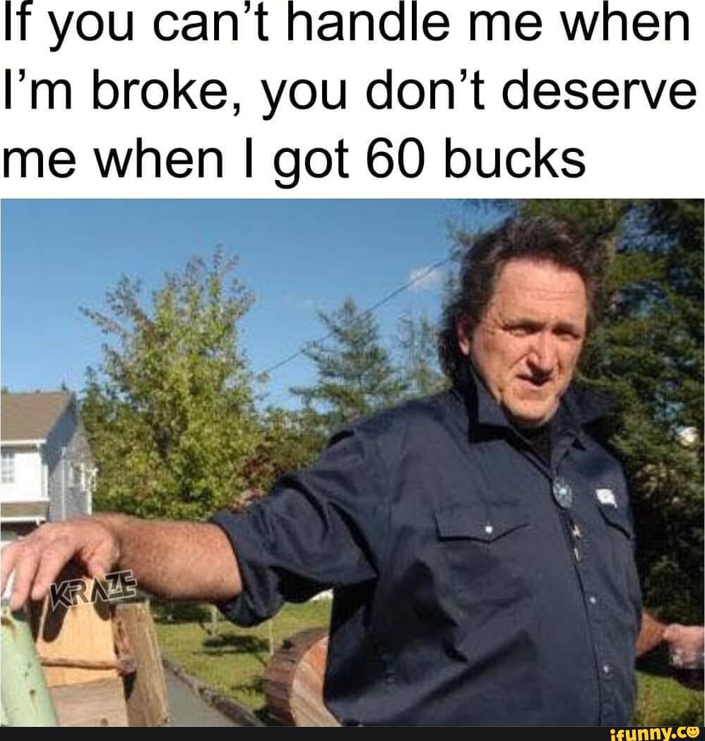 @MRIAMESGIFFORD BRONNTANAS BLADE +1 LONGSWORD, 108 SLASHING, (FINESSE ...